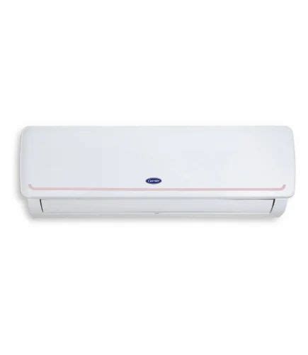 CARRIER Split Air Conditioners Star Ton At Piece In Pune ID
