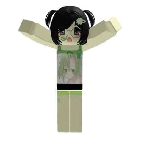 Pin By N N On Pins By You Roblox Roblox Roblox Cool Avatars