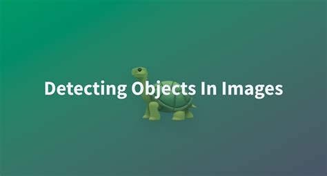 Detecting Objects In Images A Hugging Face Space By Muttalib1326 Detecting Objects In Images A Hugging Face Space By Muttalib1326