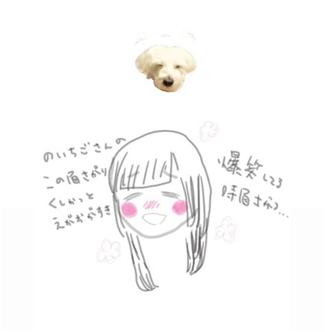 紗々🍓🐹 On Twitter アーーーッ！あーーーーーー！！！！𝑳‌𝑶‌𝑽‌𝑬 なんだが．．．？！まさか引用されると思ってないヲタク