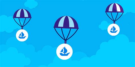 Opensea Airdrop Dedikoduları Opensea Airdrop Nasıl Alınır Ck