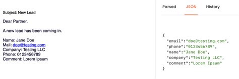 Split Text How To Make Community