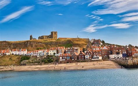 New Housing Developments Forcing People To Rely On Cars New Economics Foundation