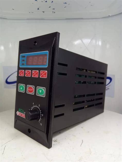 3 Phase Controller At ₹ 3000 Three Phase Control Panel In Surat Id 2854206150548