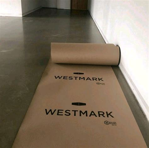 Sam Brierley On Linkedin Lookgood