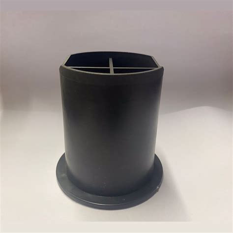 Plastic Rebar Spacers Or Cover Blocks Rebar Mesh And Construction