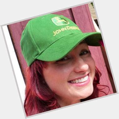 Laura Dahl S Birthday Celebration Happybday To