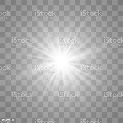 벡터 일러스트레이션 가벼운에 대한 스톡 벡터 아트 및 기타 이미지 가벼운 개성 개념 격리 Istock