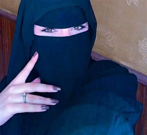 سعوديات للزواج