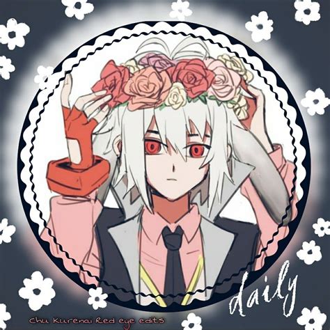 Shu Kurenai Icons Beyblade Burst Fanart I Love You Shu ♥️