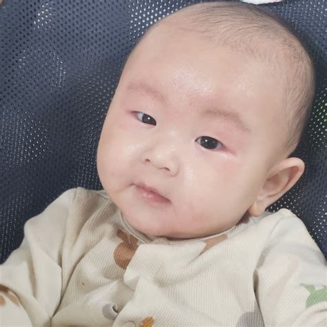 [육아일기]d 174🤍