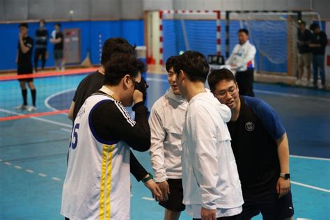 대한체육회 경기단체연합회 경기단체연합회소식포토영상갤러리