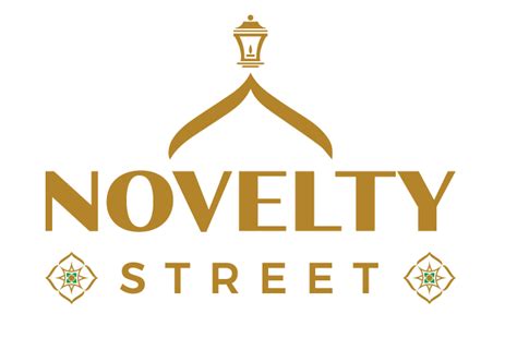 Galaxy Group Noida Novelty Street Map Chandni Chowk Delhi Location Map