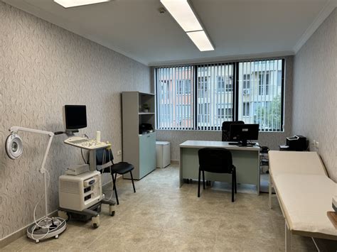 Д р Перо Попески Образна диагностика София Супердок