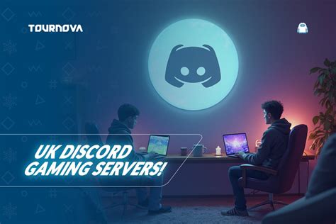 Top 20 Fun Discord Bots To Add To Your Server