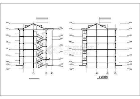 Cad