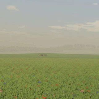 Flat Map BETA V1 0 0 0 LS22 Mod LS25 Mods