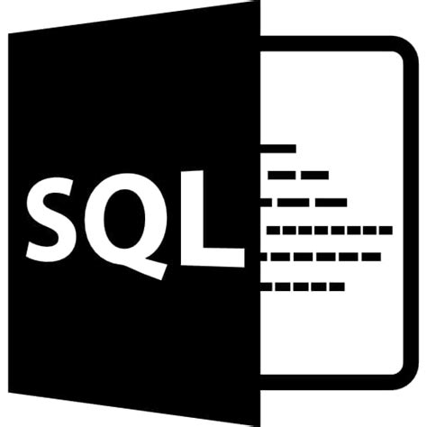 Curso De Php E Sql Juliano Lopes