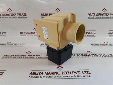 DEPEND-O-DRAIN MDB-O-3RA DRAIN VALVE 33128612 - Aeliya Marine
