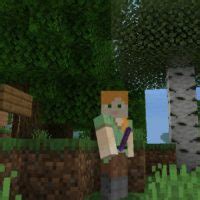 Download Signs Mod For Minecraft PE New Features