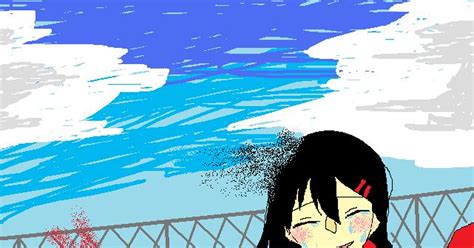 カゲロウプロジェクト 素敵な幻 富士わさびのイラスト Pixiv