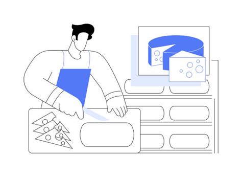 60 Pasteurization Process Stock Illustrations Royalty Free Vector