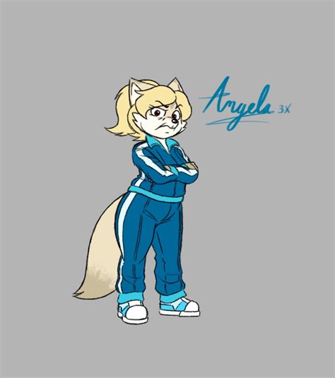 Rule 34 Big Breasts Breasts Female Frisk Lk Furry Tagme Thick Thighs