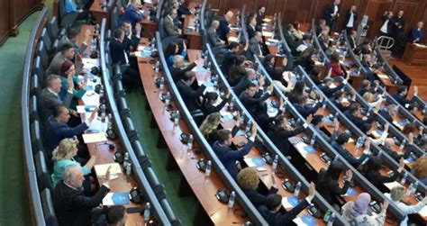 Prapaskena Prapaskena