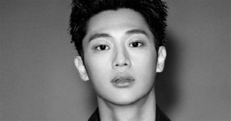 강제로 Xx시키고 구경사랑의 불시착 이신영 학폭 논란