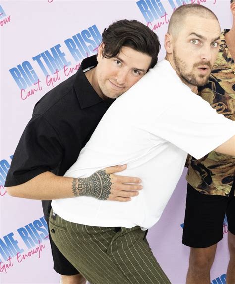 Pin Von Olivia Wesling Auf Big Time Rush In 2024 Promis