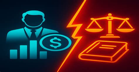 Cfa Vs Acca Difference Career Scope And Which One To Choose