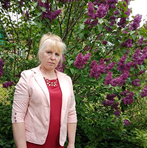 Коли ти подаси склянку води Ігумен Саватій Собко Facebook