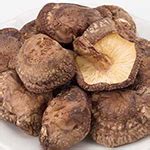 天ヶ峰原木乾燥椎茸 料理王国