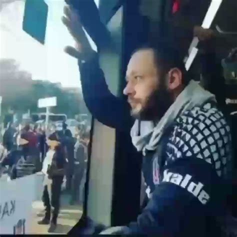 REYİS on Twitter Alper bahadır doktor ve primat tayfasıni haşat etmiştir razıyız https t