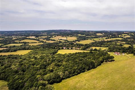 House For Sale In Stonehurst Lane Five Ashes Mayfield East Sussex