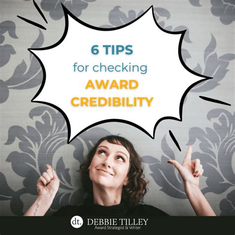 Shady As Fiddlesticks 6 Tips For Checking The Credibility Of Business