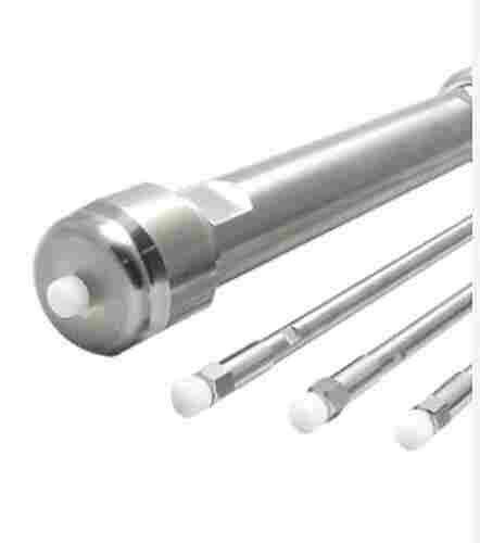 Ss Resistance To Corrosion Hplc Columns At Best Price In Thane Hexa