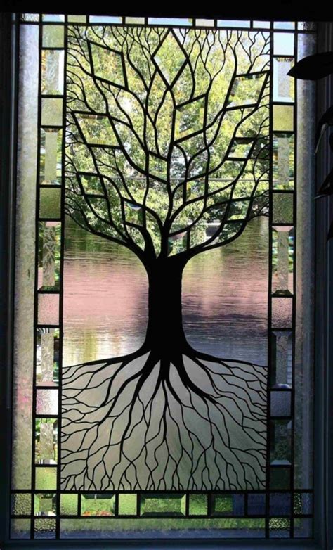 Allwomenstalk Lifestyle Stained Glass Art Stained Glass Glass Art