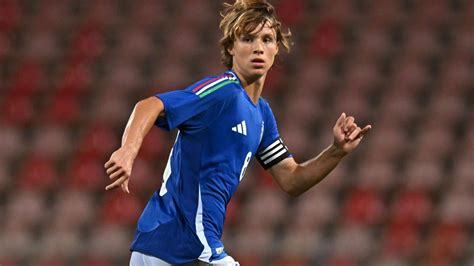 Comotto Dal Milan Allo Spezia Formula Simile A Quella Di Camarda Lecce