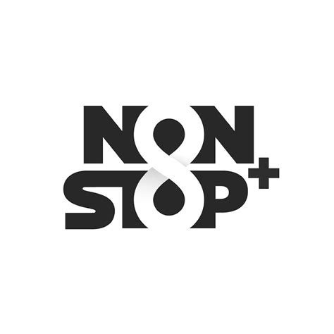 Nonstop Plus Youtube