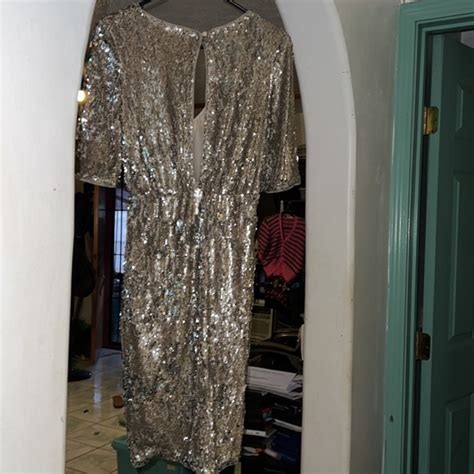 Tfnc Dresses Tfnc London Dress Poshmark