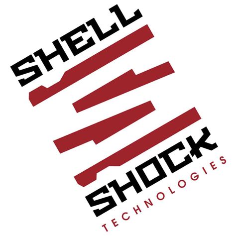 Shell Shock Technologies Range Buy Back Program With Anderson Arms