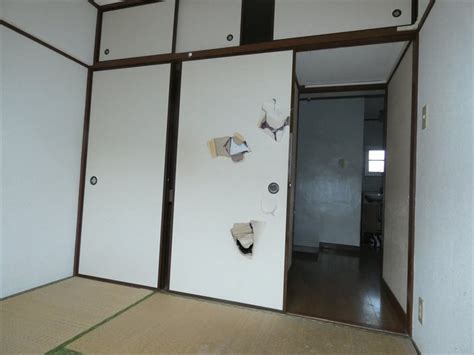 藤の台団地 アクティリビング株式会社 Webサイト