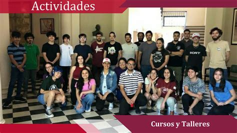 Robotics And Automation Society Ras