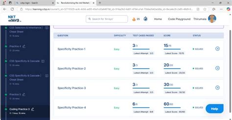 Day40 50daysofcode 50daysofcode Ccbp Nxtwave Webdevelopment Html