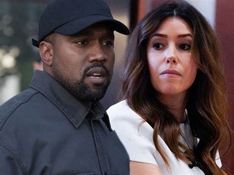 Kanye West No Longer Working With Johnny Depp S Attorney Camille Vasquez