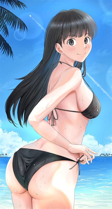 Ayatsuji Tsukasa Amagami Drawn By Don Kiti Danbooru