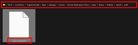 Steam Community Guide How To Prevent Steamvr From Launching With The Game