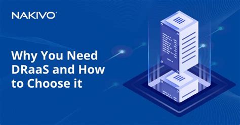 Application Consistent And Crash Consistent Backup Differences