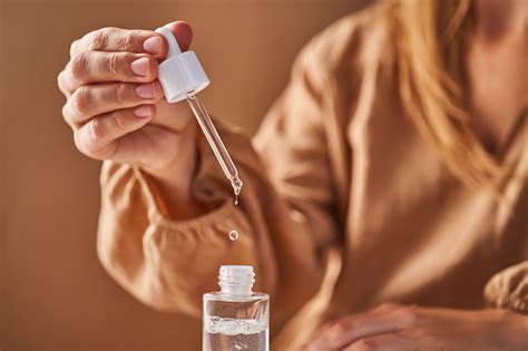 16 Best Anti Aging Serums